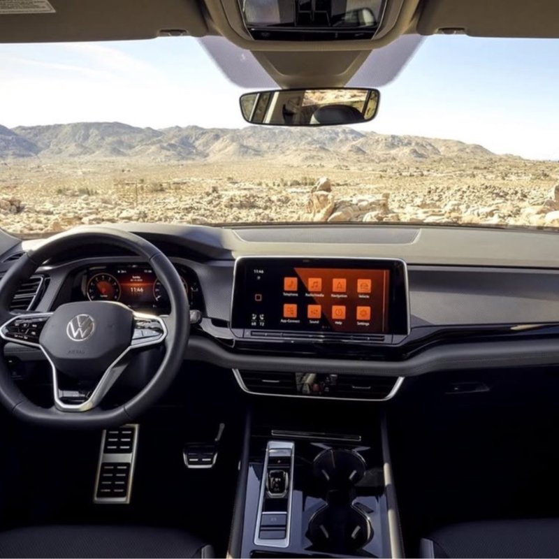 VOLKSWAGEN CLEAR LAKE - Updated December 2025 - 80 Photos & 340 Reviews ...