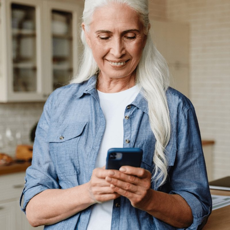 SIGNIFY HEALTH - Updated December 2025 - 21 Photos & 114 Reviews - 4055 ...