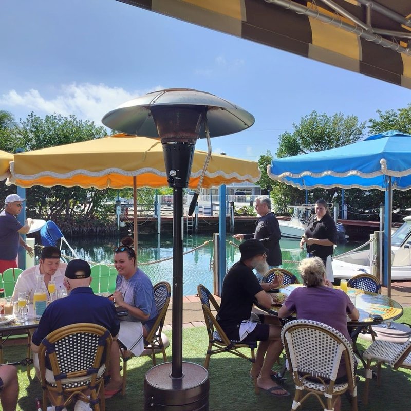 LIDO 73 - Updated May 2025 - 62 Photos & 29 Reviews - 90451 Old Hwy ...