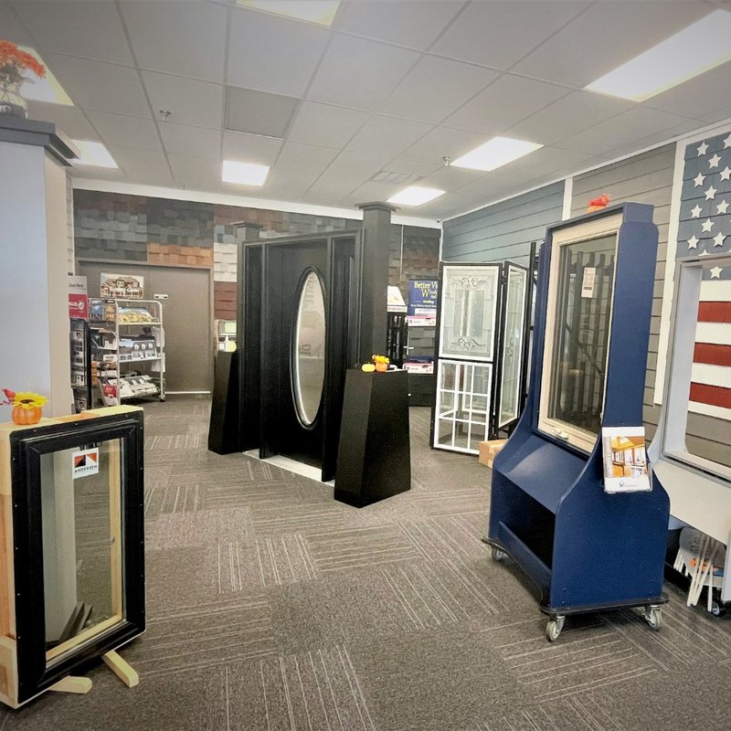 BETTER VIEW WINDOWS AND MORE - Updated December 2025 - 51 Photos & 24 ...