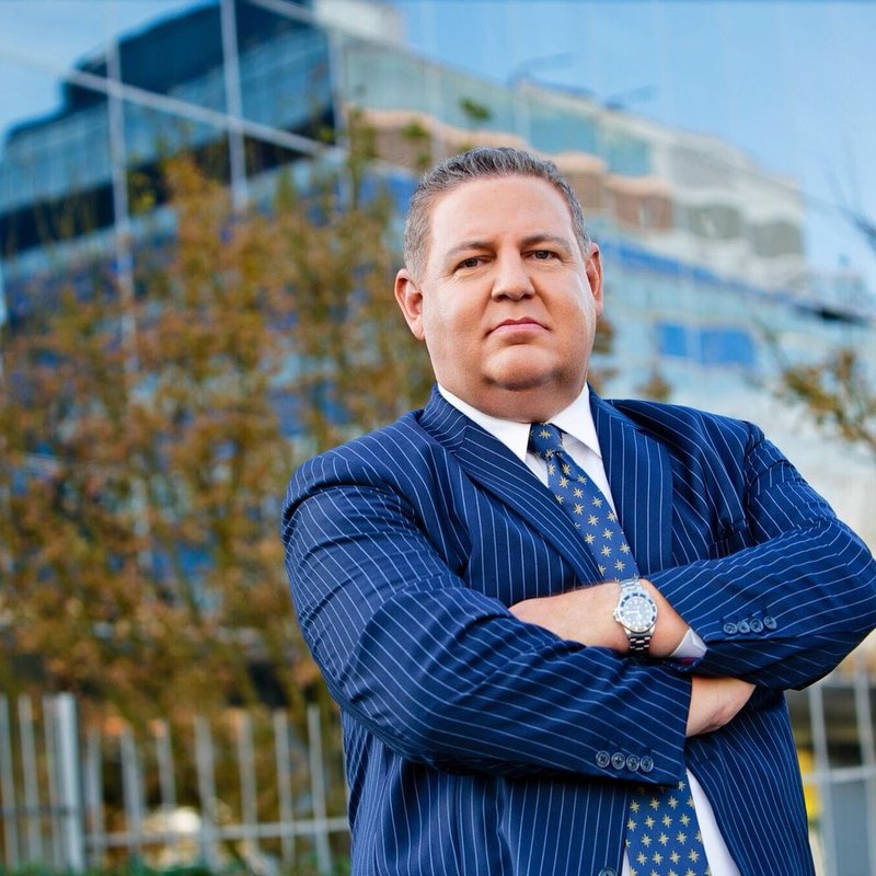 MIDDLEBROOK & ASSOCIATES - Updated December 2025 - 11 Photos & 18 ...