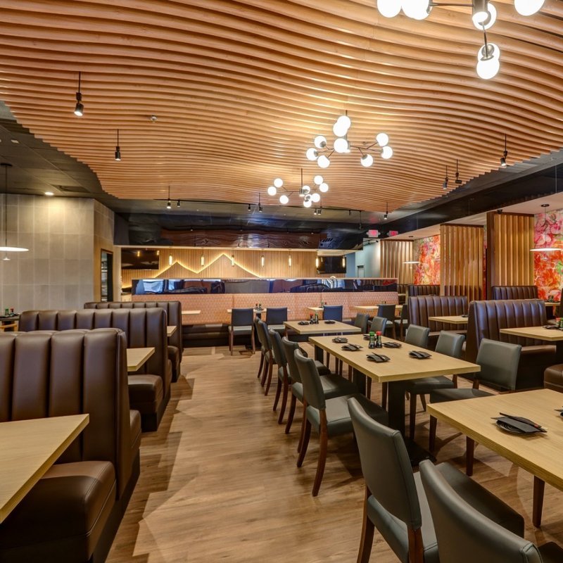 YAMA SUSHI HOUSE - Updated January 2026 - 95 Photos & 46 Real Reviews - 718 E Union Hills Dr ...