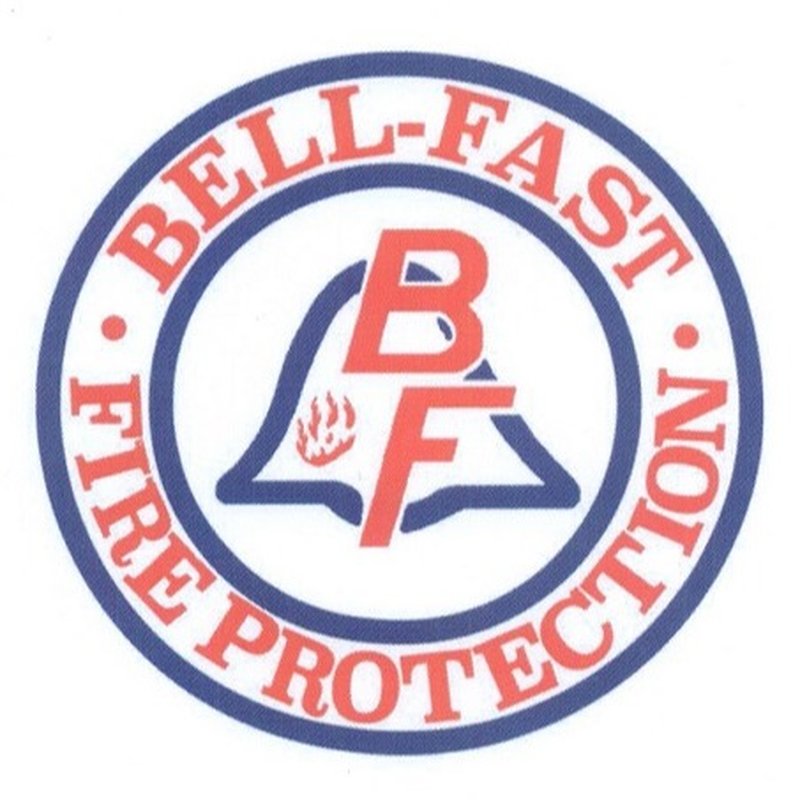 BELL FAST FIRE PROTECTION - Updated October 2025 - 700 E Chester Pike ...