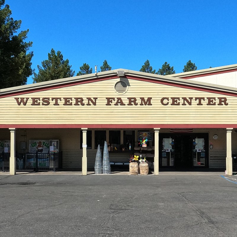 WESTERN FARM CENTER - Updated December 2025 - 115 Photos & 265 Reviews ...