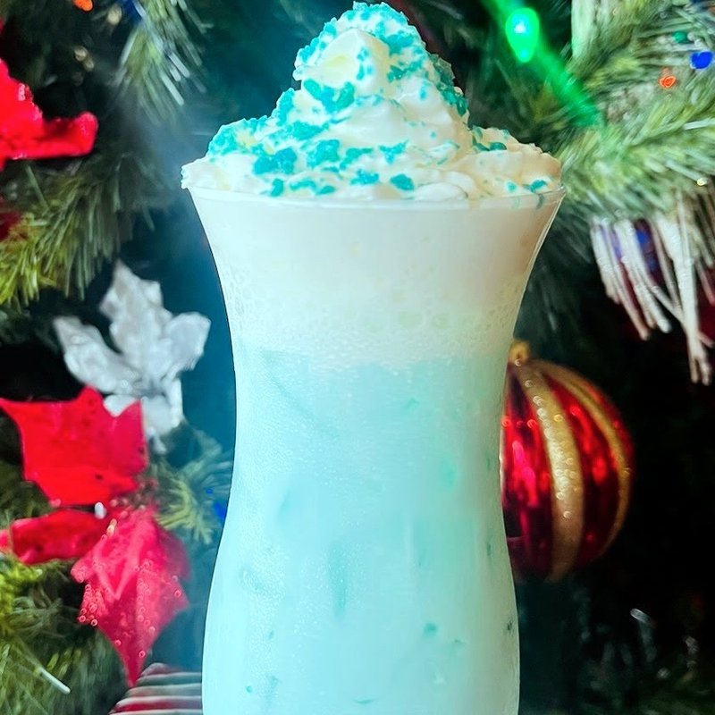 THE FISH HOPPER - Updated June 2024 - 6758 Photos & 5817 Reviews - 700 ...