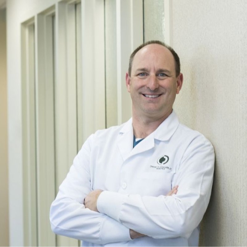 PETER K. COCOLIS, JR., DMD & ASSOCIATES - Updated January 2026 - 34 ...