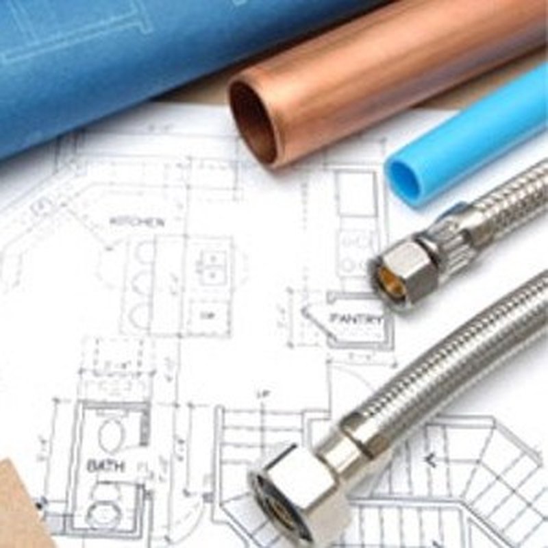 Apollo Plumbing and Rooter - Updated December 2025 - 84 Photos - 167 ...