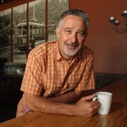 TABOR TAVERN - Updated December 2025 - 456 Photos & 697 Reviews - 5325 ...