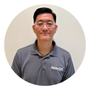 HMSA CENTER - HONOLULU - Updated August 2025 - 38 Photos & 127 Reviews ...