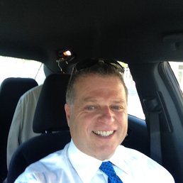 THE LAW OFFICES OF KENNETH ELLIOTT - Updated July 2025 - 550 W Vista ...