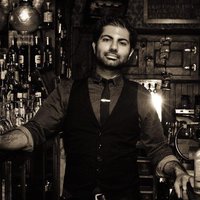 BAR AMA - Updated July 2025 - 1707 Photos & 1348 Reviews - 118 W 4th St ...