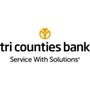 TRI COUNTIES BANK - Updated January 2026 - 130 Battery St, San ...