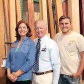 PETERMAN LUMBER - Updated July 2024 - 101 Photos & 62 Reviews - 10330 Elm Ave, Fontana ...