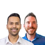 J&S PEDIATRIC THERAPY - Updated April 2026 - 14 Photos & 27 Reviews ...