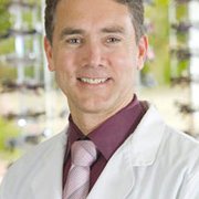 HELM VISION GROUP - Updated October 2025 - 12 Photos & 25 Reviews - 619 ...