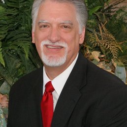 RONALD G RITCHIE, DC - Updated July 2025 - 4280 Lavon Dr, Garland ...