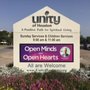 UNITY OF HOUSTON - Updated October 2025 - 137 Photos & 23 Reviews ...