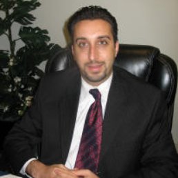 LAW OFFICES OF BOB NEHORAY - Updated August 2025 - 18 Photos & 76 ...