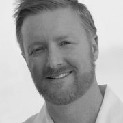 A1A SOLAR CONTRACTING - Updated September 2025 - 27 Photos & 20 Reviews ...