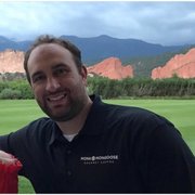 MONK & MONGOOSE - GREENWOOD VILLAGE - Updated February 2026 - 196 ...