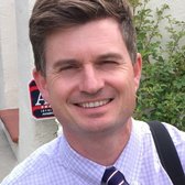 INGLEWOOD IMAGING CENTER - Updated July 2025 - 76 Photos & 105 Reviews ...