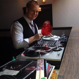 DJ-CHICAGO - Updated August 2025 - 17 Photos & 241 Reviews - 3032 N ...