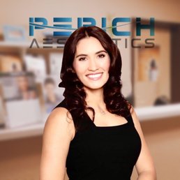 PERICH AESTHETICS - Updated August 2025 - 97 Photos - 2020 Seven ...