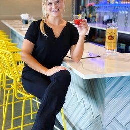 GRACIE’S: A ROOFTOP BAR - Updated August 2025 - 101 Photos & 24 Reviews ...