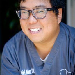 DANIEL NAM, DDS - Updated August 2025 - 42 Photos & 94 Reviews - 2976 ...