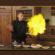 SABA’S MEDITERRANEAN KITCHEN - Updated January 2026 - 679 Photos & 1151 ...