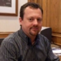 RAY SKILLMAN WESTSIDE AUTO MALL - Updated August 2025 - 26 Photos & 66 ...