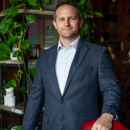 BASTA - Updated August 2025 - 400 Photos & 500 Reviews - 2195 Broad St ...