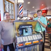 NUTCRACKER FAMILY RESTAURANT - Updated August 2025 - 170 Photos & 212 ...