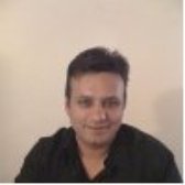 ABCO TECHNOLOGY - Updated July 2025 - 49 Photos & 18 Reviews - 4314 W ...