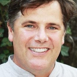 BENZIGER FAMILY WINERY - Updated August 2025 - 1304 Photos & 643 ...