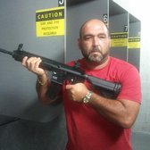 MIAMI GUNS & RANGE - Updated July 2025 - 59 Photos & 93 Reviews - 1040 ...
