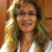 MELANIE REED, DPM - Updated June 2026 - 17 Reviews - Placentia ...