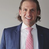 MARKO LAW - Updated July 2025 - 72 Photos - 220 W Congress St, Detroit ...