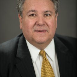 DOLLARD MARK, DPM - Updated August 2025 - 16 Reviews - 46440 Benedict ...