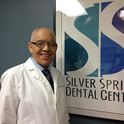 SILVER SPRING DENTAL CENTER - Updated January 2026 - 15 Photos - 10301 ...