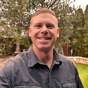 2 CRAZY GARDENERS - Updated January 2026 - 66 Photos - 4790 Caughlin ...