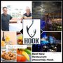 HOOK - Updated August 2025 - 193 Photos & 160 Reviews - 24214 Jefferson ...