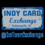 INDY CARD EXCHANGE - Updated December 2025 - 29 Photos & 24 Reviews ...