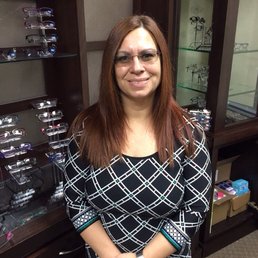 MICHELLE HOWELL, OD - INFOCUS - Updated August 2025 - 17 Photos - 3970 ...