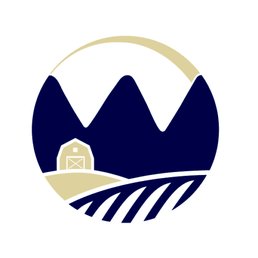 WILCO FARM STORE - PETALUMA - 92 Photos & 34 Reviews - 1390 N McDowell ...