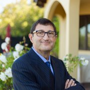 LASER EYE CENTER - Updated October 2025 - 135 Photos & 154 Reviews ...