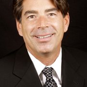 THOMAS TRINKNER, DDS - Updated November 2025 - 32 Photos - 140 Leisure ...