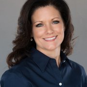 KIM LEE-HAMMETT - STATE FARM INSURANCE AGENT - Home & Rental Insurance ...