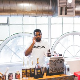 DEADSTOCK COFFEE - Updated July 2025 - 593 Photos & 322 Reviews - 408 ...