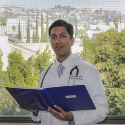 EHSAN ALI, MD - Updated August 2025 - 33 Photos & 123 Reviews - 9400 ...